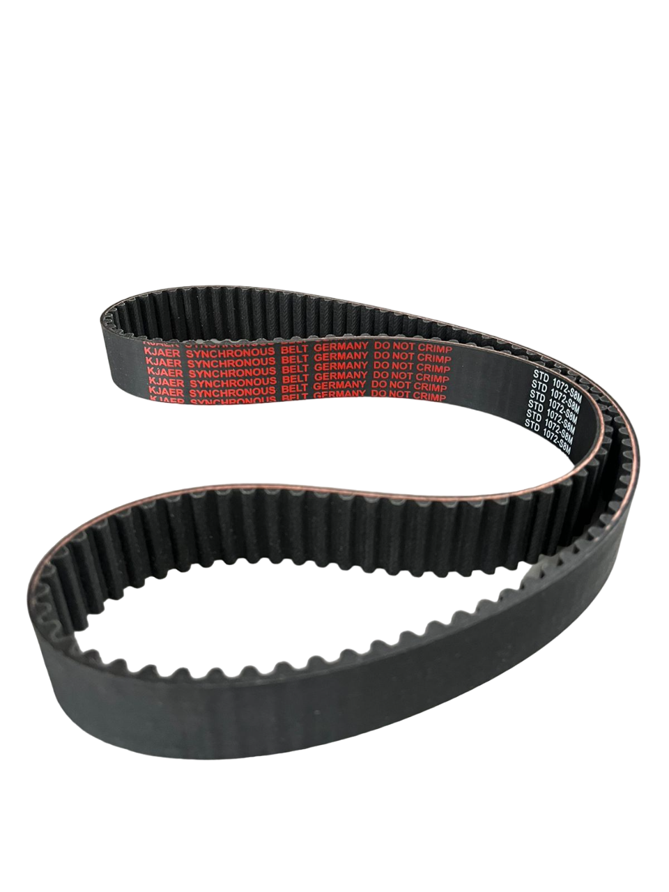 CVT FAN BELT FOR OLA COMPATIBLE FOR ( S1 , S1 AIR , S1 PRO ) – SPARIFY