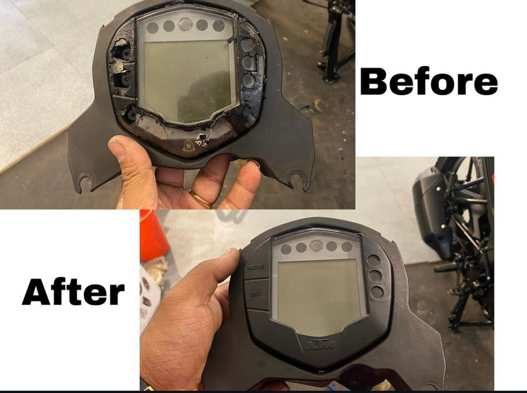 KTM Spare Parts | High Quality & Genuine Parts | Sparify – SPARIFY