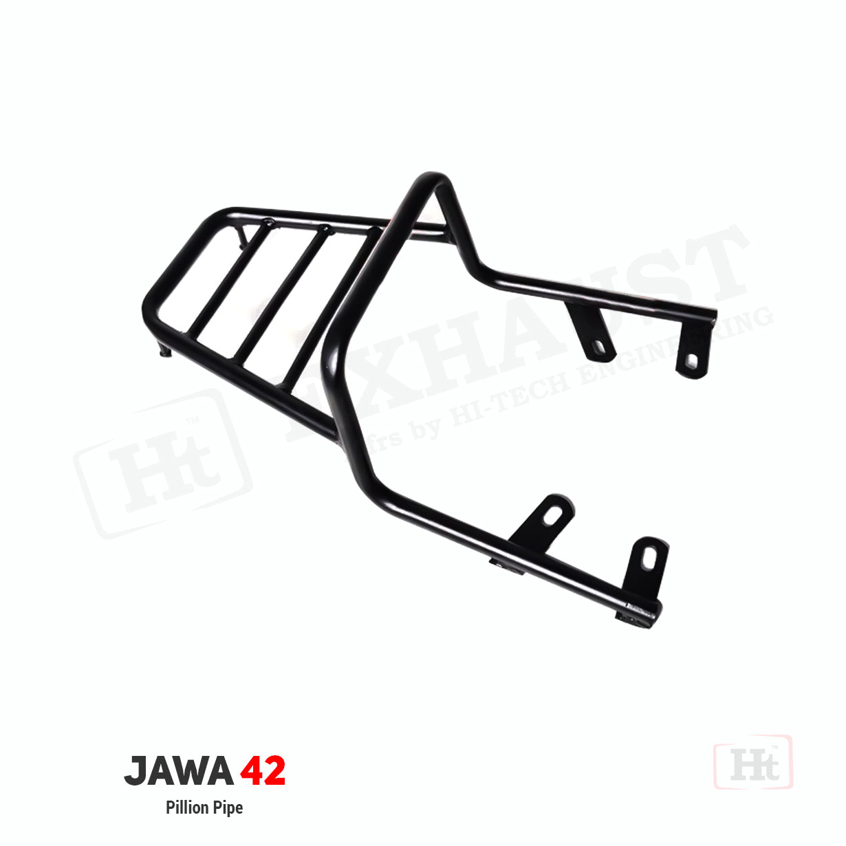 JAWA ACESSORIES AND SPARE PARTS | SPARIFY
