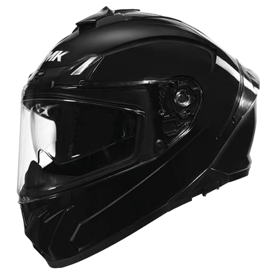 Helmet – SPARIFY