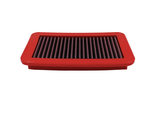 Maruti Suzuki Alto, Wagon R, Zen Estillo, Swift, Ritz BMC Air Filter ...