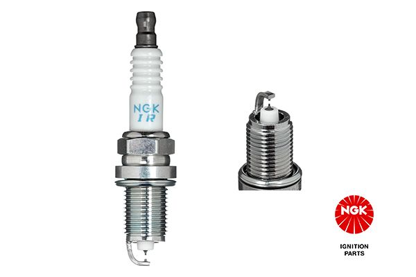 NGK DIFR6D13 iridium spark plug – SPARIFY