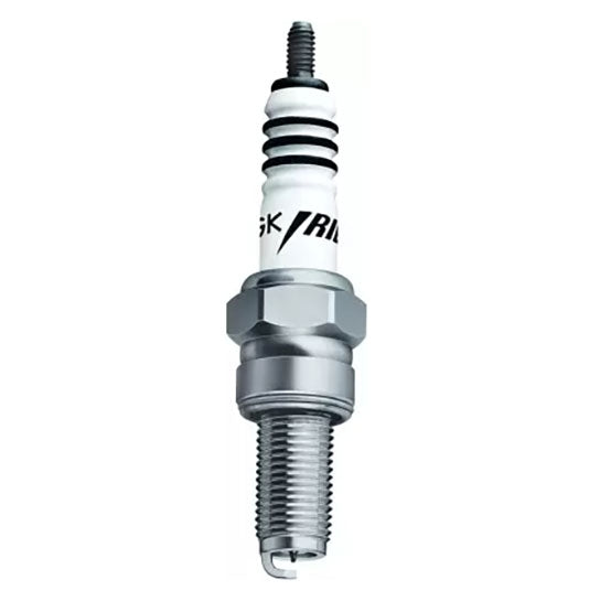 NGK Iridium Spark Plug - CPR8EAIX-9 – SPARIFY