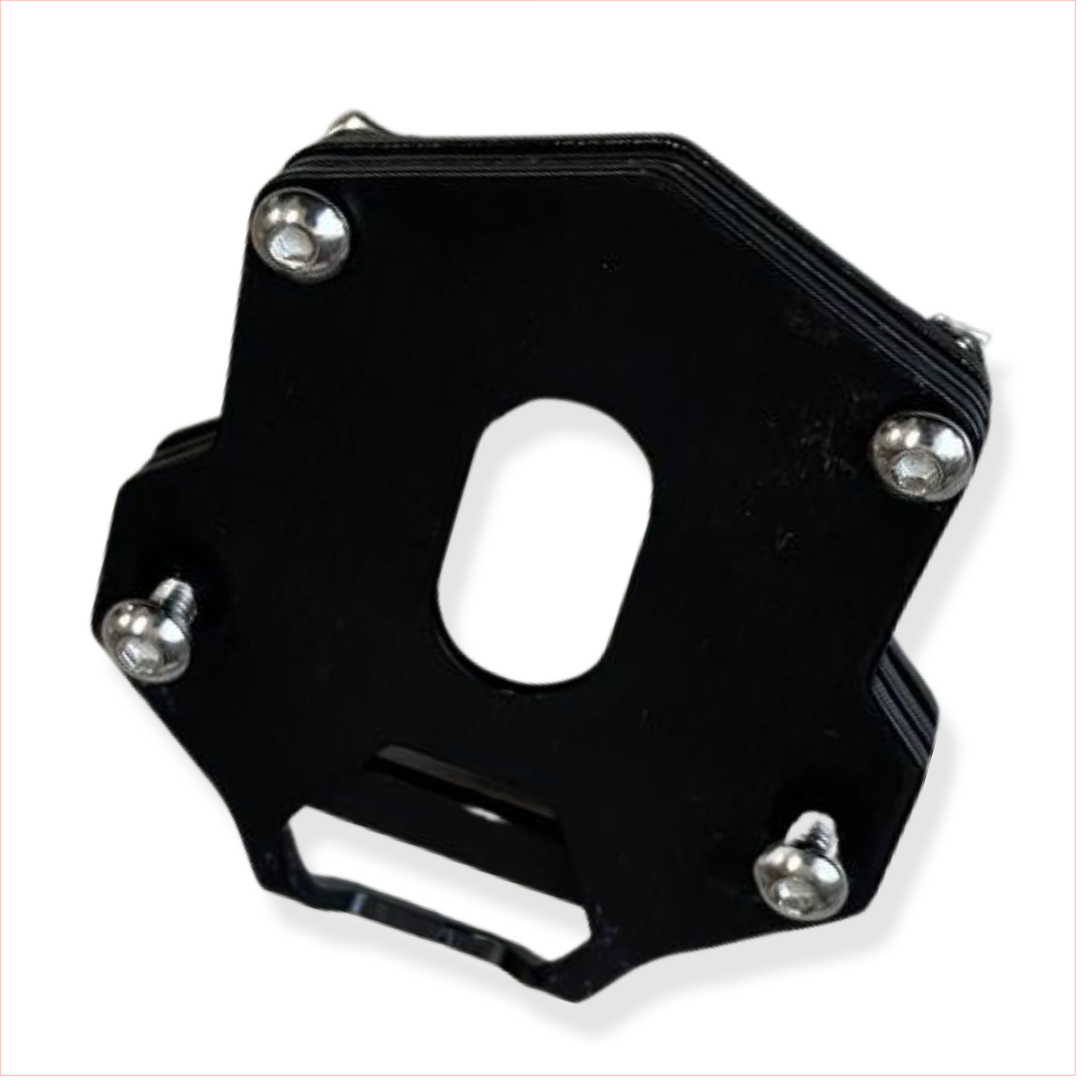 Side stand extenders – SPARIFY