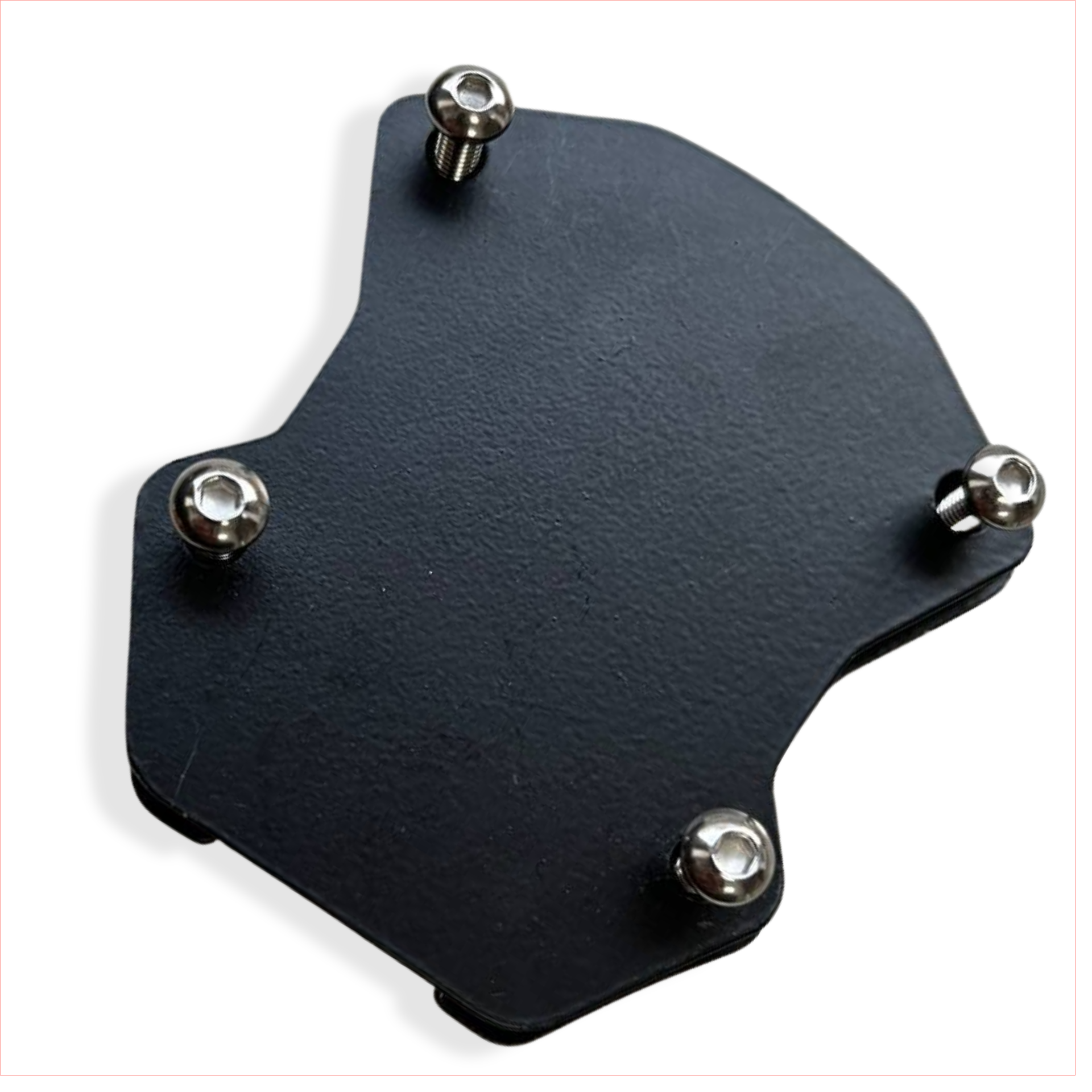 Side stand extenders – SPARIFY