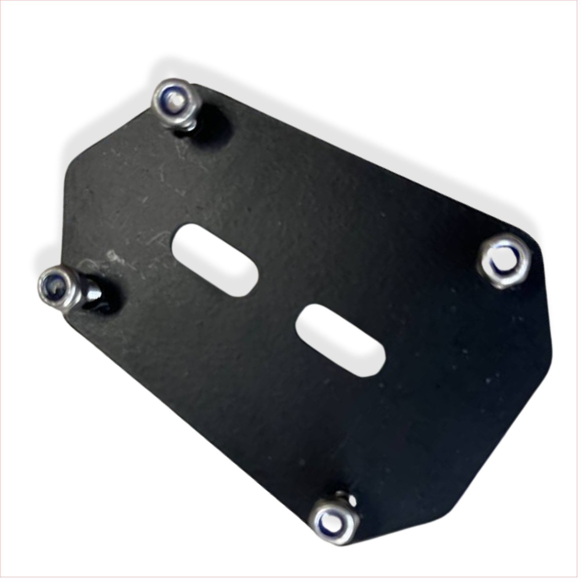 Side stand extenders – SPARIFY