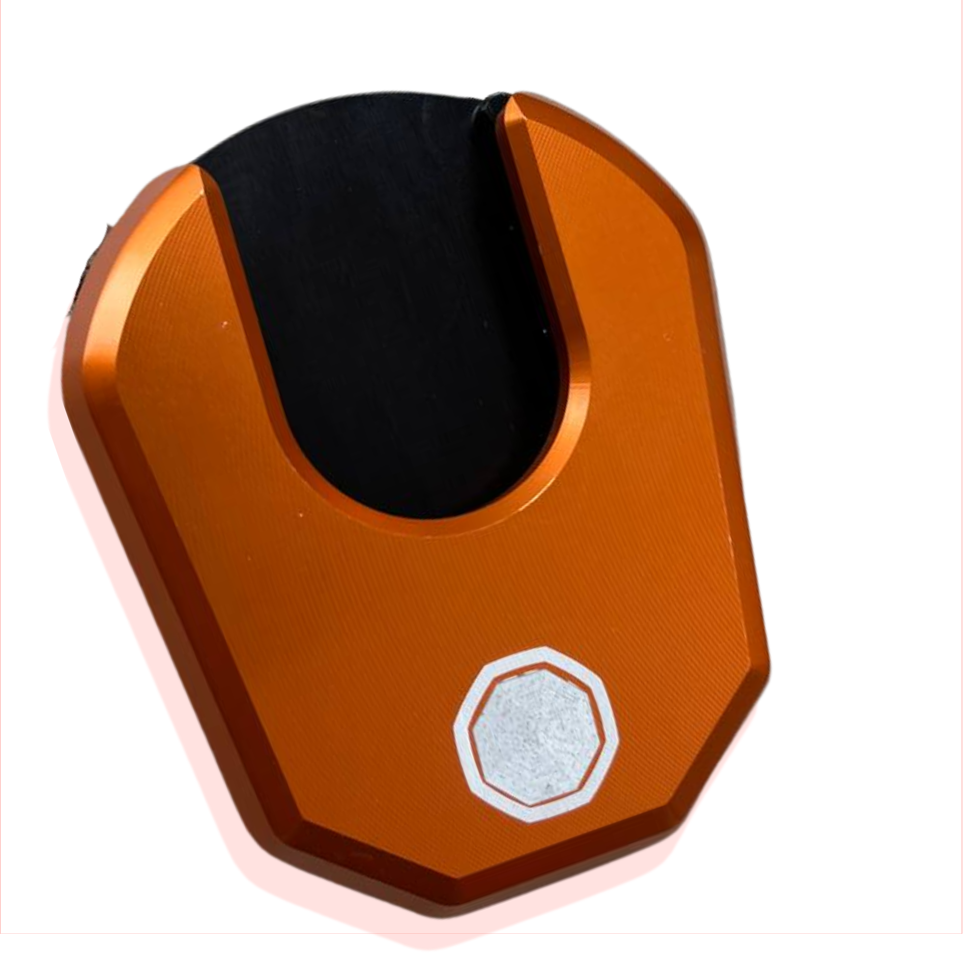 Side stand extenders – SPARIFY