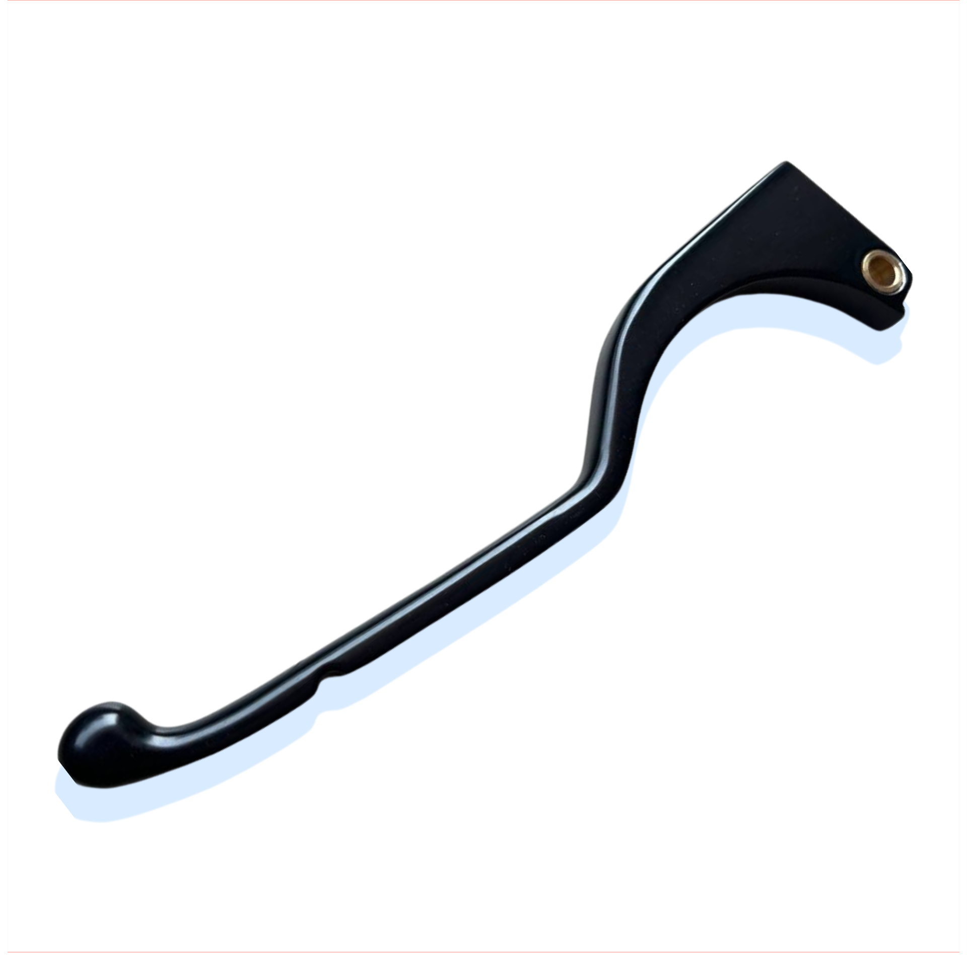 Apache RR 310 clutch lever – SPARIFY