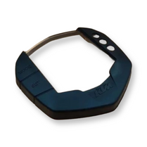 Shop Online Bike Spare Parts & Accessories At Genuine Price – SPARIFY