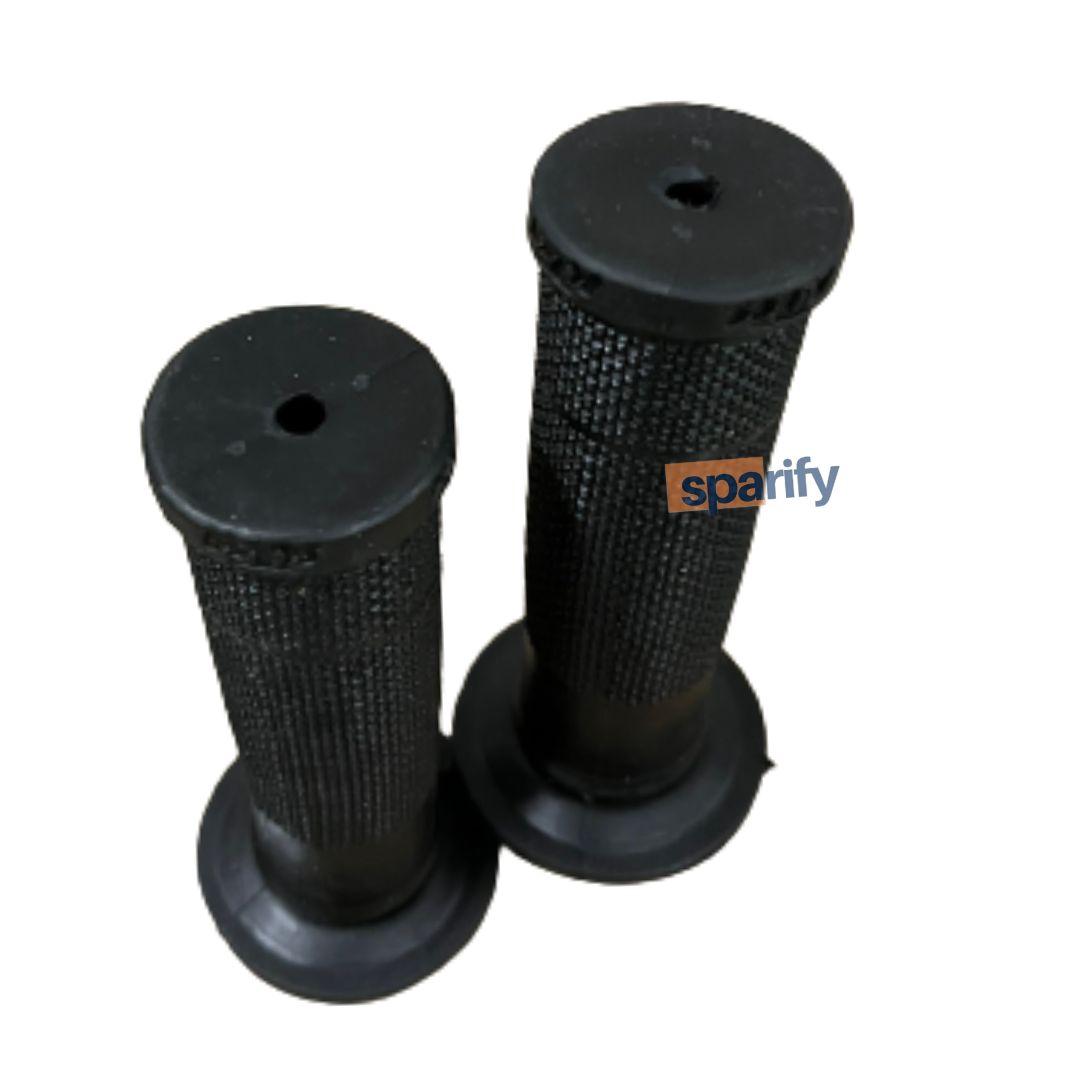 Grip set – SPARIFY