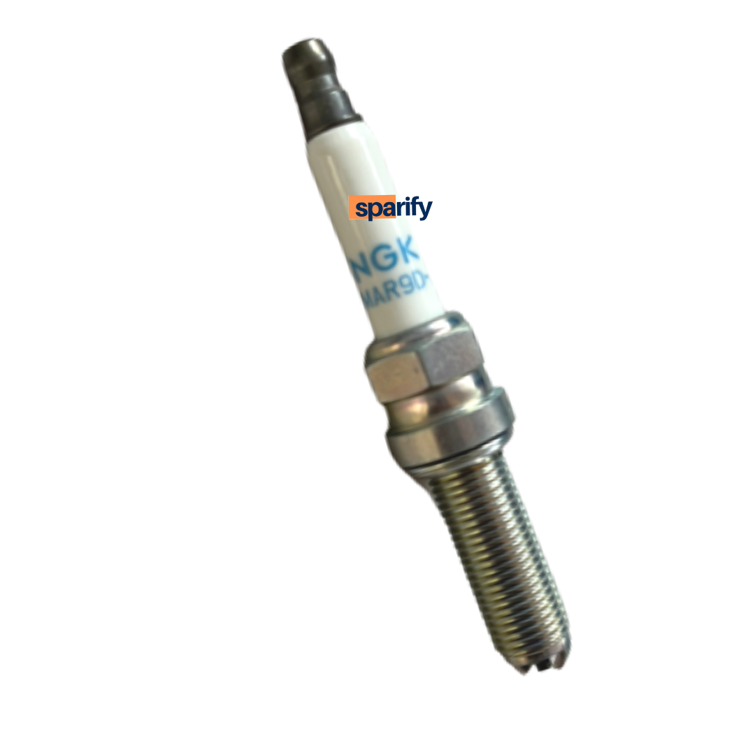TVS Spare Parts & Accessories Online | Sparify – SPARIFY